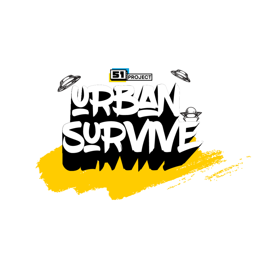 Event – NOW - Radio Budi Luhur
